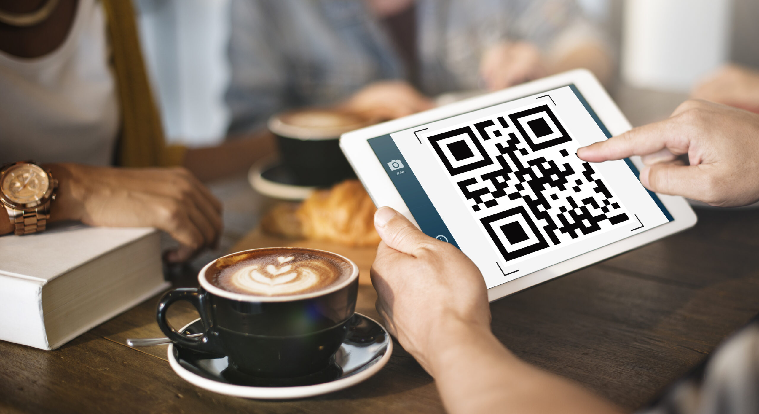 6 Dicas Para Impulsionar Seu Restaurante Nas Redes Sociais Voamaria 6 Dicas Para Impulsionar Seu Restaurante Nas Redes Sociais Voamaria